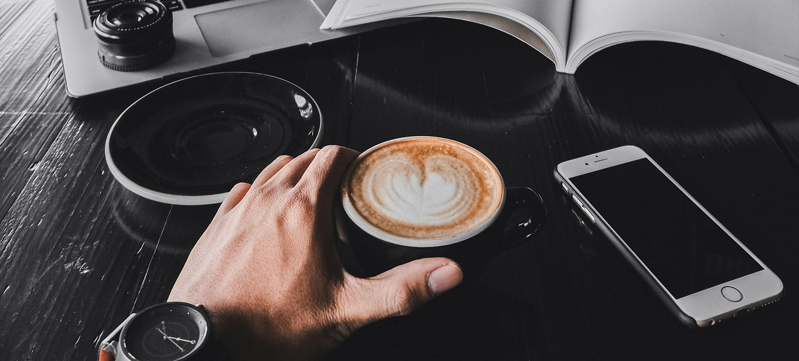 Don’t let your beans break the bank! – Coffee Beans Shop