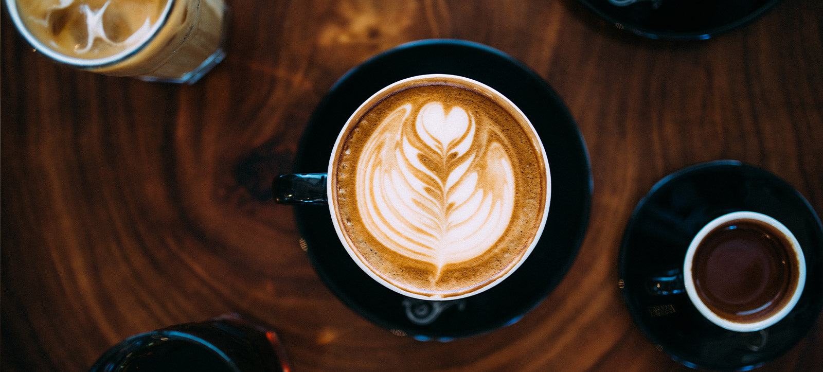 Coffee + Exercise = Better Results! – Coffee Beans Shop