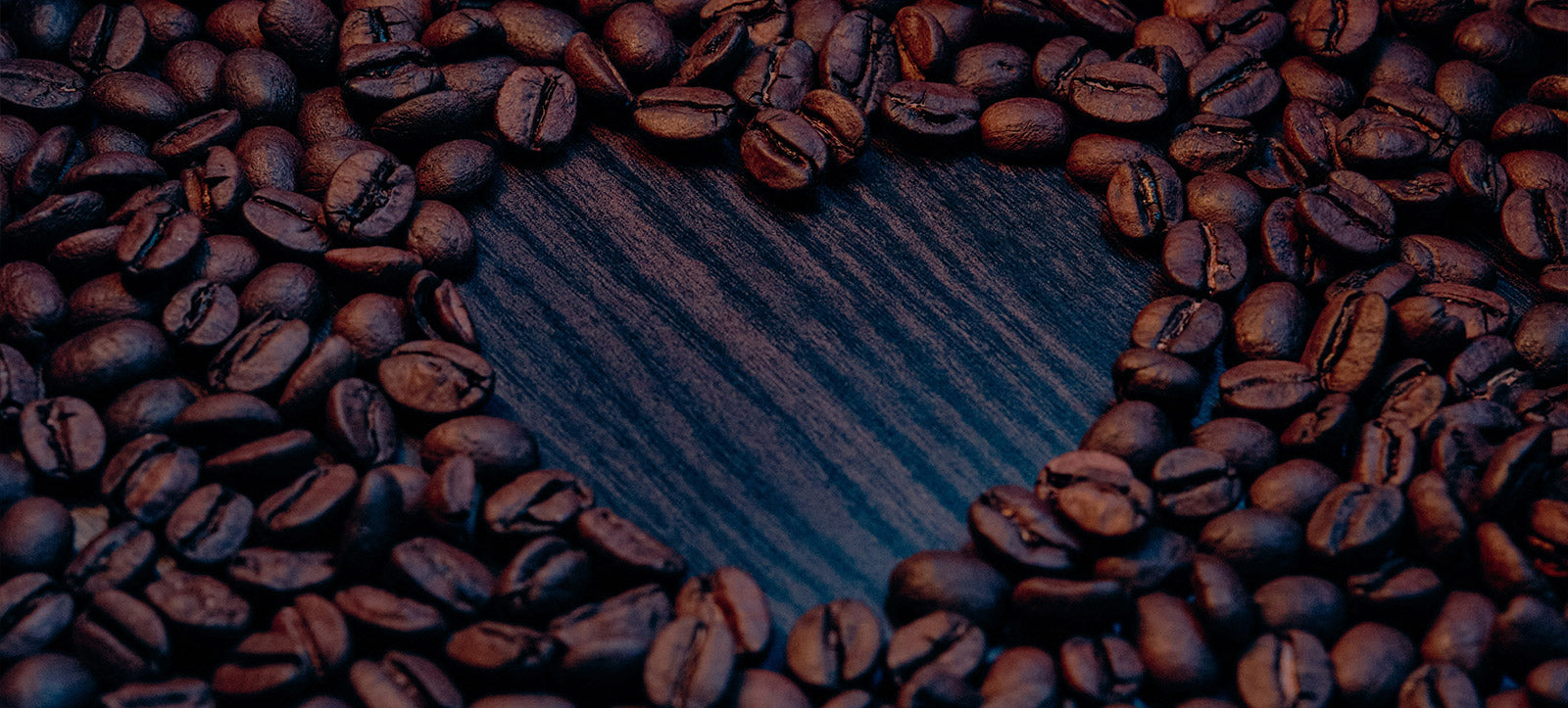 Health Benefits of Drinking Coffee – Coffee Beans Shop